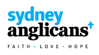 Safe Ministry training requirements for parish staff and officers